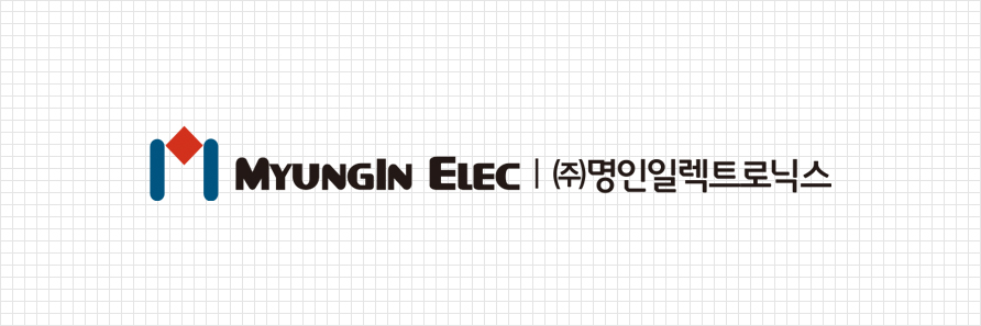 MYUNGIN ELEC