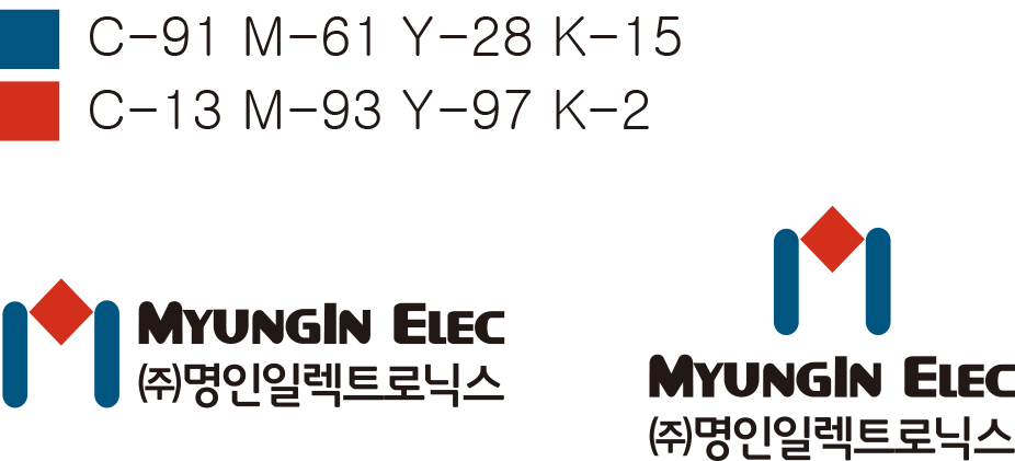 MYUNGIN ELEC